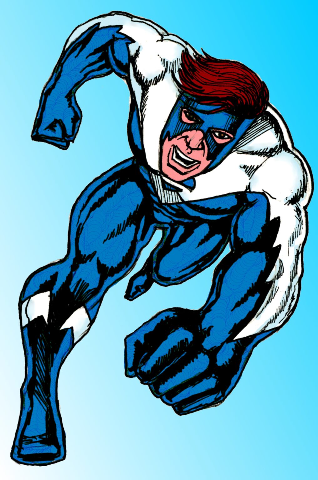 ATFCOMICS
