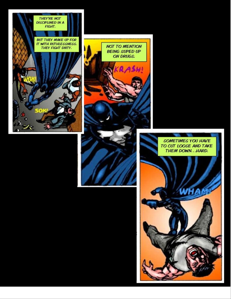 ATFCOMICS
